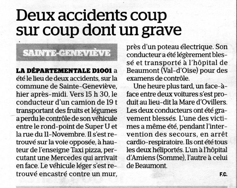 Comment Rédiger Un Fait Divers Exemple Guide complet - Justine Comment Rédiger Un Fait Divers Exemple Guide complet - Justine